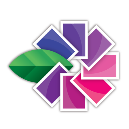 PhotoFiltre Studio download