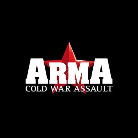 ARMA: Armed Assault - Download
