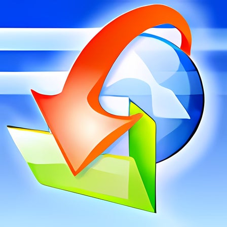 Download-Manager Software für Windows downloaden