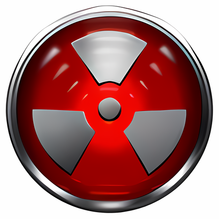 IObit Unlocker - Descargar