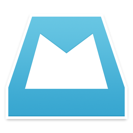 Download E-mail Clients - Apps for Android
