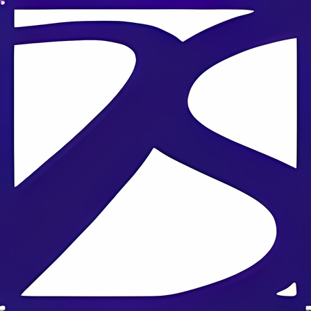 7 Sidebar Gadget - Download