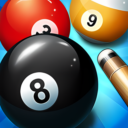 Real Pool - Download