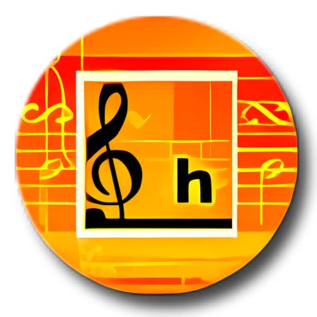 Melody Assistant - Download