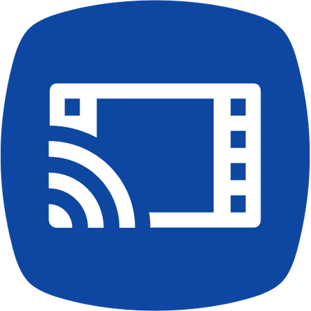 Samsung SmartView APK for Android - Download