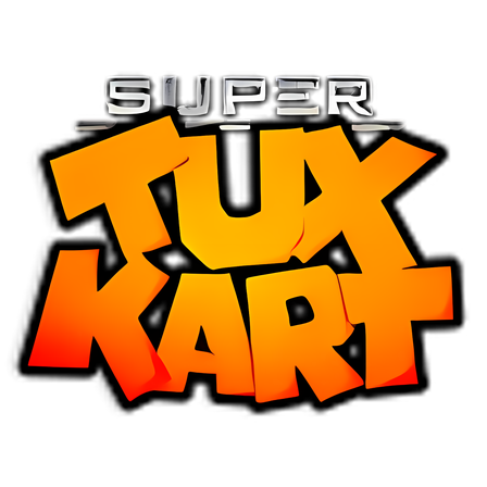SuperTux - Descargar