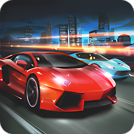 Real Car Racing Games Offline for Android - Download