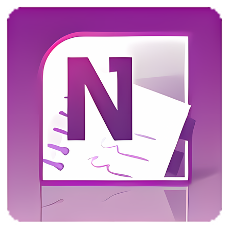 Download OneNote for Windows 10 - free - latest version