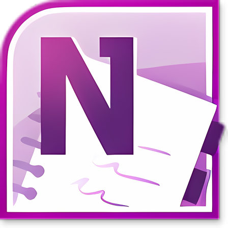 Microsoft Office OneNote 2007 - Download