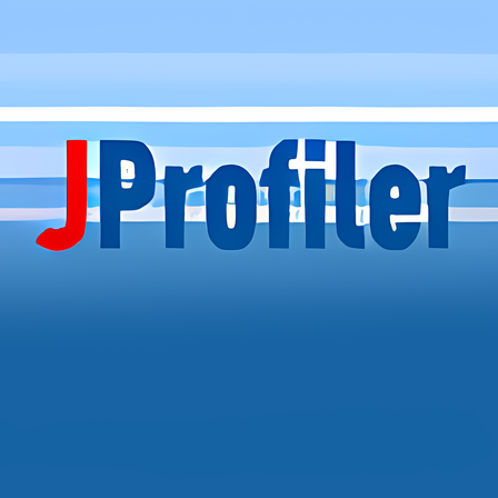 PSeInt - Download