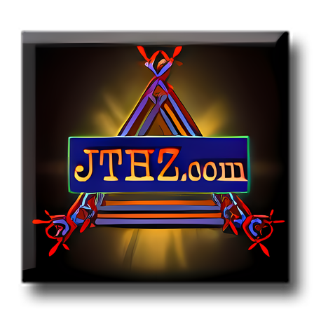 Microsoft's TrueType Core Fonts - Download