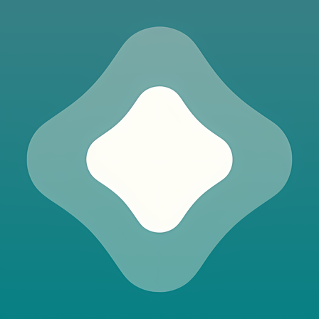 aSc TimeTables download