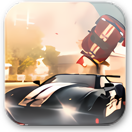 Ninja Gaiden: Master Collection - Descargar