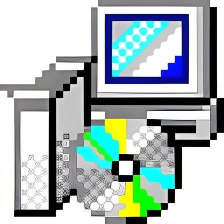 DiskCryptor - Download