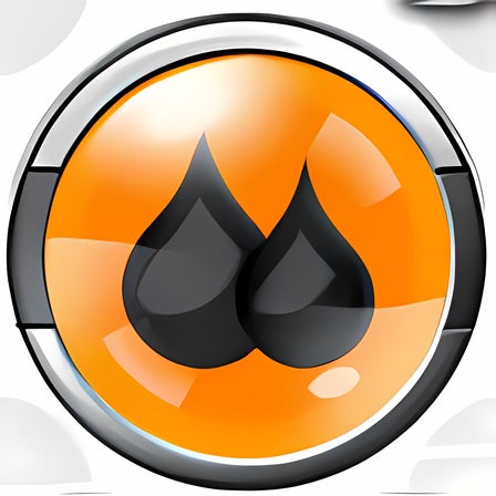 Spy Sweeper 2011 - Download