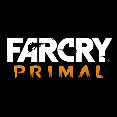 Far Cry - Download