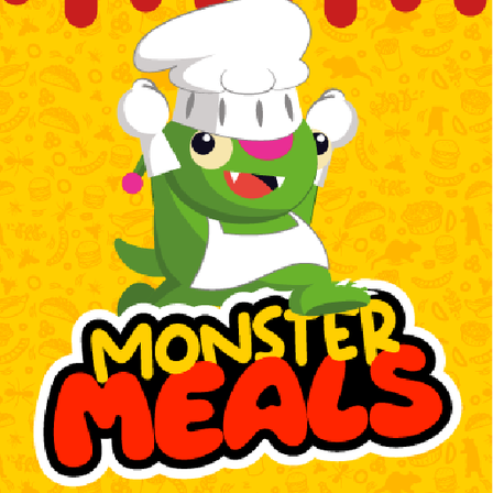 Flywheel - Minecraft Mod - Descargar