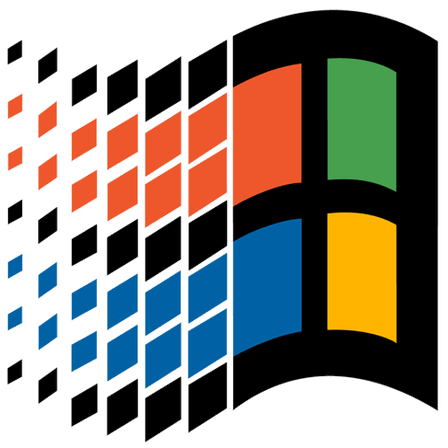 Windows 95 (Windows) - Descargar