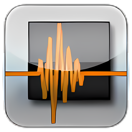 Nero Wave Editor - Download