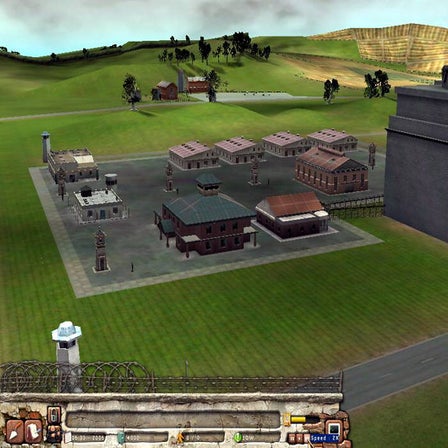 Tube Tycoon - Download