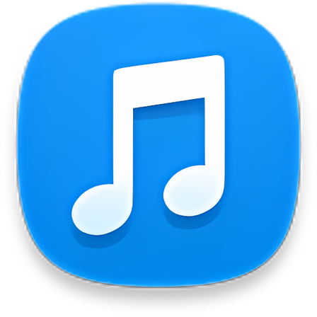 MP3Skull Free Mp3 Music Downloader - Download