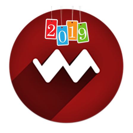 Android için MYT Müzik - Online APK - İndir