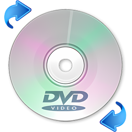 WonderFox Free DVD Ripper Speedy - Download