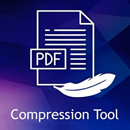 Download File Compression - Software for Windows