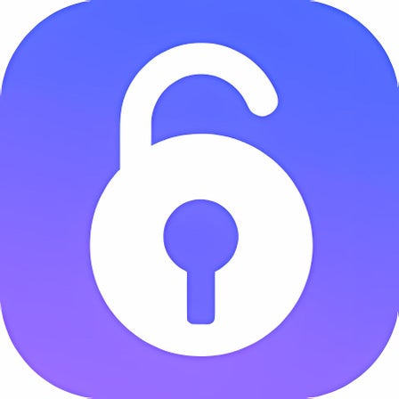 PassFab iPhone Unlocker - Download
