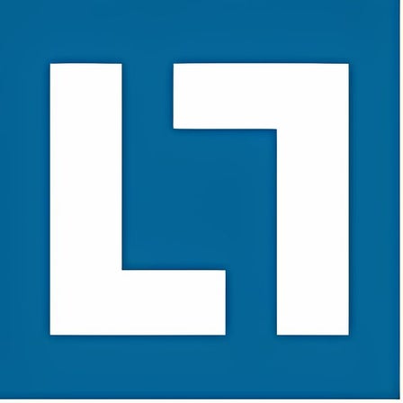 Low Orbit Ion Cannon - Download