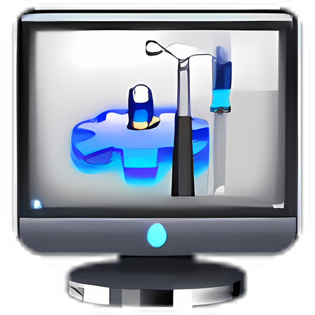 KompoZer Portable - Descargar