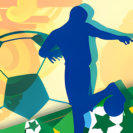 Super Soccer Manager - Download