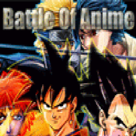 Super Smash Flash 2 - Descargar