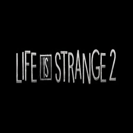 Life is Strange - Download