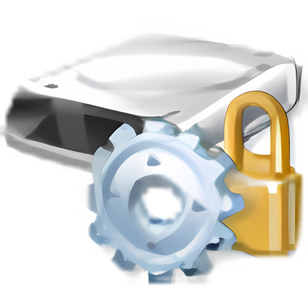 Bios Logo Changer - Download