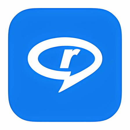 Descargar RealTimes (with RealPlayer) gratis - última versión