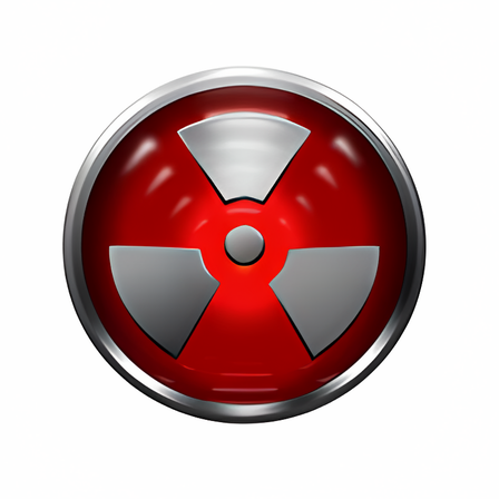 Secure Eraser - Download