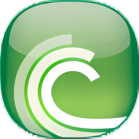 Torrent remote - Download