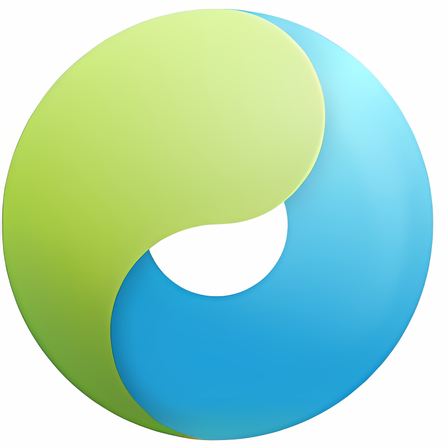 Tenorshare 4MeKey - Download