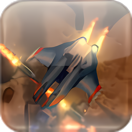 AM2R Another Metroid 2 Remake - Descargar