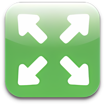 Download Video Compressor - latest version