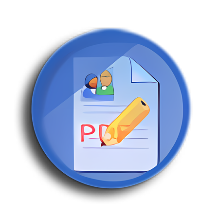 PDF Reader Pro - Document Expert - Descargar