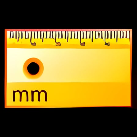 Desktop Ruler - Descargar