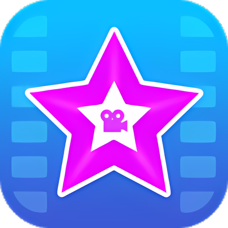 Télécharger Video Star APK pour Android