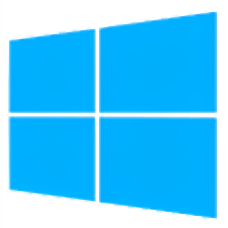 Windows 8 Simulator (Windows) - Download