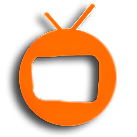 Friendly Streaming Browser for Mac - Download