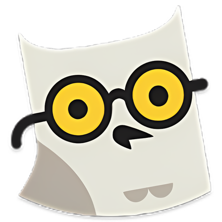 Slader - Homework Answers APK for Android - Download