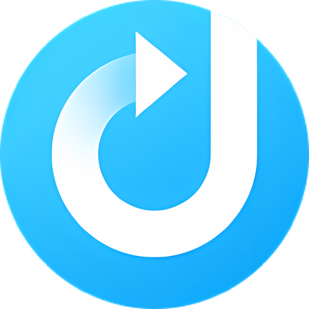 Allavsoft - Descargar