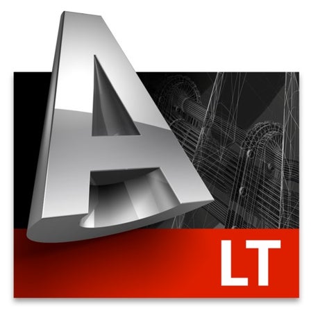 AutoCAD for Mac - Download