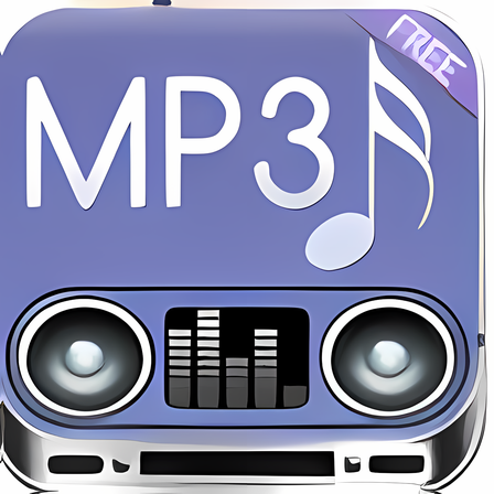 Songify for iPhone - Download